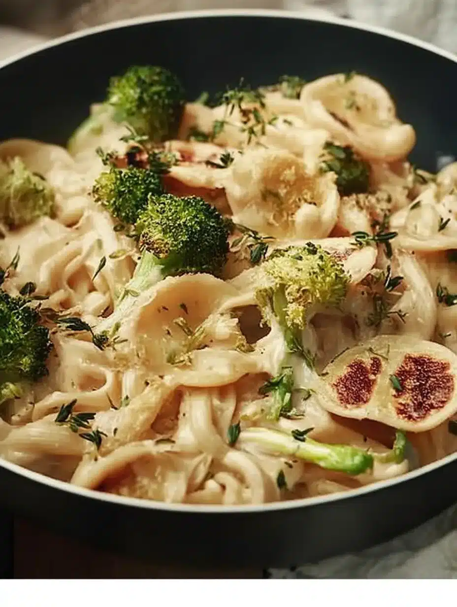 Spätzle mit Rosenkohl: Ein Unglaubliches Ultimatives Rezept für 4 ...